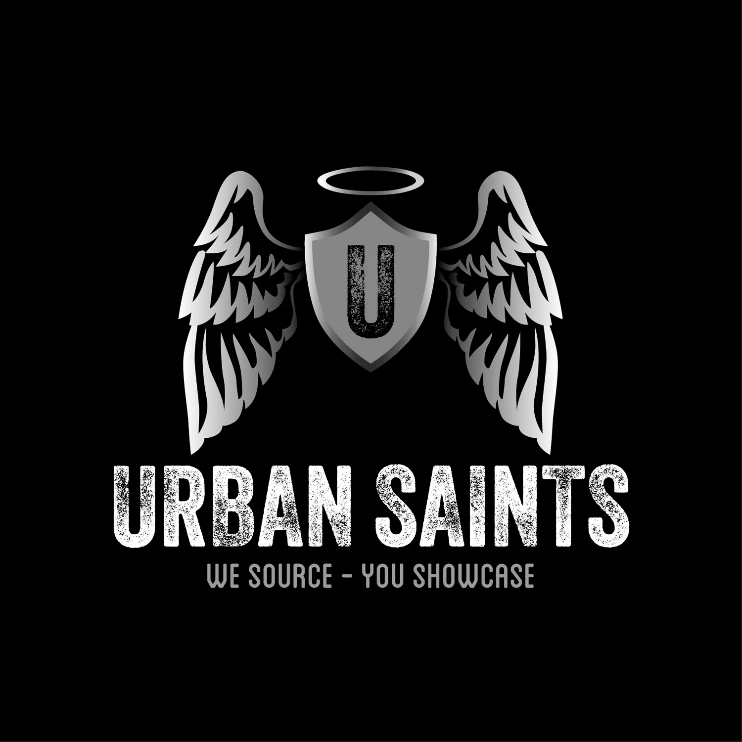 Urban Saints