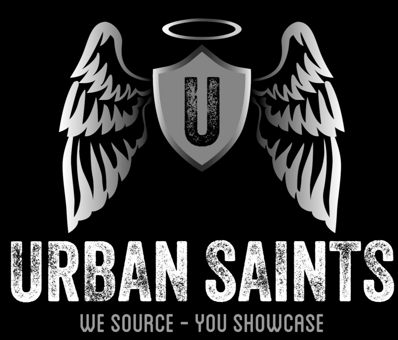 Urban Saints